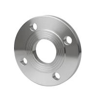 China Dn250 Class 300 6 Weld Neck Flange Steel Forged Ring Ss for sale