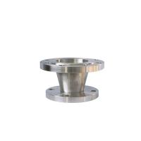 China Asme B16.5 Pipe Blind Flange Welding Forged Weld Neck Carbon F316l for sale
