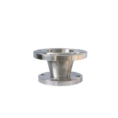 China Asme B16.5 Pipe Blind Flange Welding Forged Weld Neck Carbon F316l for sale