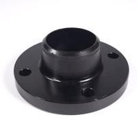 China En1092-1 Astm A105 Forged Steel Flanges Welding Neck Thread Slip On for sale