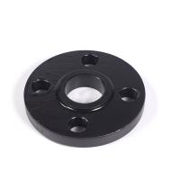 China DN8 Asme B16.48 3 Slip On Flange Carbon Stainless Steel Pipe Plate Alloy Socket Forged for sale