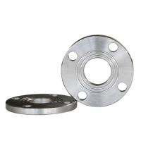 China Asme Sw Flange Ss Steel 3000# Large Size Dn1600 for sale