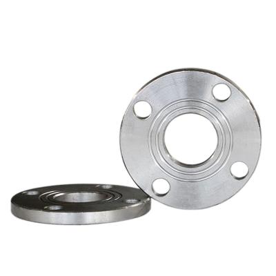 China Asme Sw Flange Ss Steel 3000# Large Size Dn1600 for sale