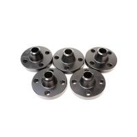 China Ansi B16.47 Slip On Flange Forged Class 150 Weld Neck Socket Weld for sale