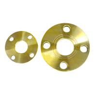 China Stainless Steel Forged Class 300 Socket Weld Pipe Flanges Asme B16.5 Astm A182 F304 316l for sale