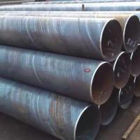 China Oil And Gas Line LSAW Steel Pipe API 5L B X42 API 5L Psl2 Gr. B X52 X56 X60 X70 for sale