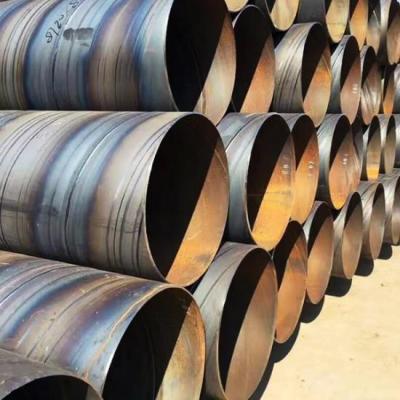 China ASTM A36 1/2