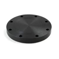 China ASME DIN Carbon Steel Blind Flange ANSI B16.5 316L Class150-Class2500 for sale
