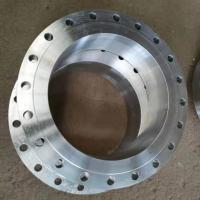 China SS304 SS316 DIN2632 Pn10 Socket Weld Pipe Flanges Sch10 Sch40 Sch80 for sale