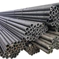 China API 5L Carbon Steel SSAW Seamless Steel Pipe 15mm-2450mm Diameter for sale