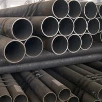 China Q235 Hot DIP Galvanized ERW Carbon Steel Pipe 10x10-600x600mm for sale