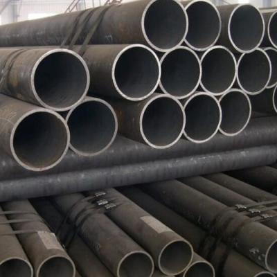 China Q235 Hot DIP Galvanized ERW Carbon Steel Pipe 10x10-600x600mm for sale