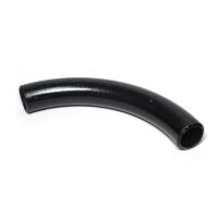 China Api 5l Gr. B X70 5d Pipe Fitting Bend Carbon Steel for sale