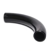 China 180 Degree Asme B16.9 Pipe Fitting Bend Dn1200 Carbon Steel for sale