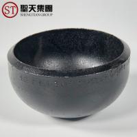 China 18