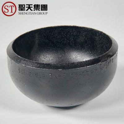 China 18