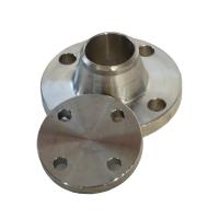China Welding Neck Carbon Steel Blind Flange Standard Jis 10k Din Class 150lb Pn16 Ansi for sale