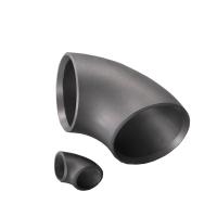 China Seamless 316/316l Stainless Steel 90 Degree Elbow Pipe Fitting 3inch for sale