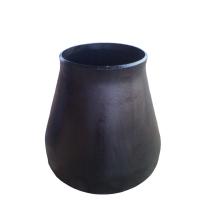 China ASTM B16.9 Carbon Steel Concentric Reducer Cr En10253-2 48inch for sale