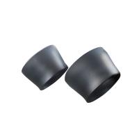 China SCH 40 Carbon Steel Pipe Reducer for sale