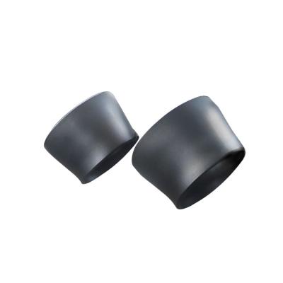 China SCH 40 Carbon Steel Pipe Reducer for sale