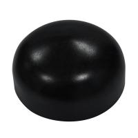China WPL6 Carbon Steel Pipe Cap for sale