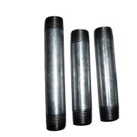 China Nuclear Power ASTM A350 DN25 Concentric Swage Reducer for sale
