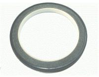 China Graphite Filled 16 Inch AISI A105 Carbon Steel Pipe Fitting for sale