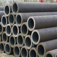 China 32 Inch SCH 20S Seamless Carbon Steel Pipe For Fluid for sale