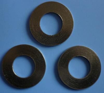China Flexitallic Style ASME 150LB Carbon Steel Pipe Fitting for sale