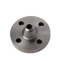 China Hot Galvanizing JIS SCH 160 Weld Neck Pipe Flanges for sale