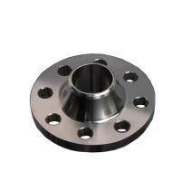 China 3/4 Inch Stainless Steel 15.7mm Long Neck Flange for sale