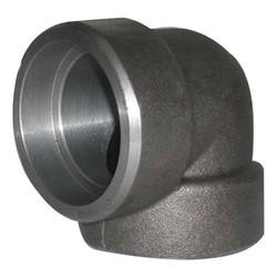 China A105 Stainless Steel Forged Fittings for sale
