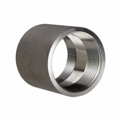 China DN 50 Carbon Steel Pipe Fitting for sale
