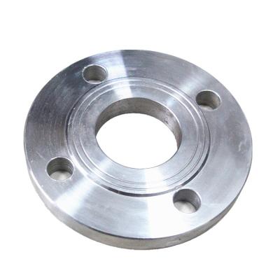 China Pharmaceutical Industry 10 Inch BS4504 Slip On Flange for sale