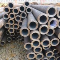 China En 10219 ASTM A500 Welded 2mm ERW Steel Pipe for sale