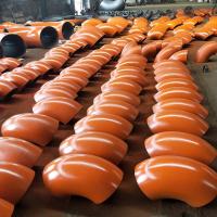 China SCH10 Pipe 24