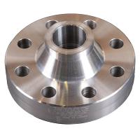 China F304 F304L F316 F316L 31803 32750 Stainless Flange for sale