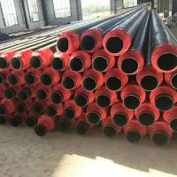 China A179 A192 A106 A53 S275 S355 Seamless Steel Pipe for sale