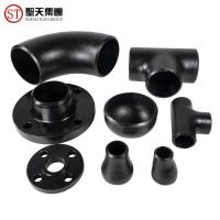 China Asme ASTM A572 Grade 50 Wide 8 Inch Blind Flange for sale