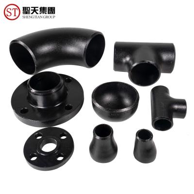 China Asme ASTM A572 Grade 50 Wide 8 Inch Blind Flange for sale