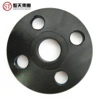 China 3 Inch 347 Stainless Steel PED Socket Weld Pipe Flanges for sale