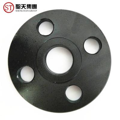 China 3 Inch 347 Stainless Steel PED Socket Weld Pipe Flanges for sale