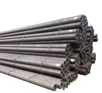 China Asme Sa179 Cold Rolled Galvanized Carbon Seamless Steel Pipe For Heat Exchanger for sale