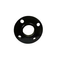 China A182 F321 Asme B16.5 Pipe Plate Flange Stainless Steel Socket Weld Slip On for sale