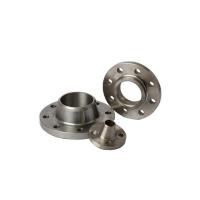 China Asme 304 310 904l Stainless Steel Flange Forged Pipe Plate Fittings for sale