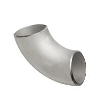 China 24inch Pipe Fitting Elbow Carbon Steel A234 Wpb 90 Degree Welding for sale