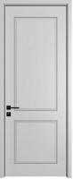 China Custom Interior Wooden Door Modern Design Luxury Wooden Room Doors for Bedroom Upgrade for sale