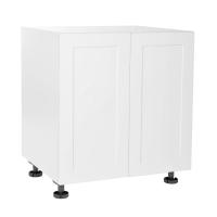 China Villa/Apartment Customized Veneer Color Glossy Kitchen Cabinets Door with Durable Finis for sale