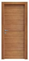 China Wooden Room Doors YALIG High End Modern Interior Designs for Hotels and Apartments for sale